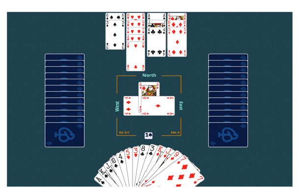 GOTO Bridge :: Computer-bridge1