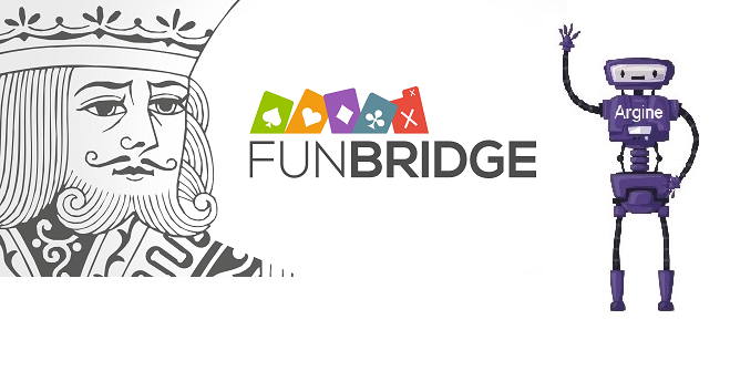 Funbridge :: Computer-bridge1