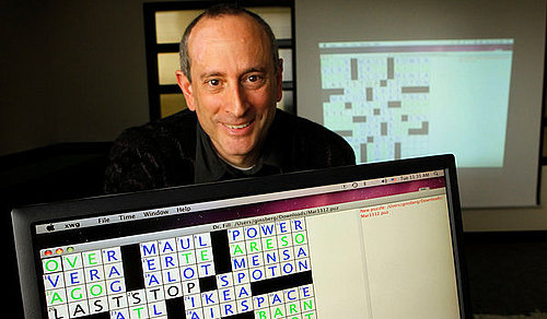 GIB 6.2 :: Computer-bridge1