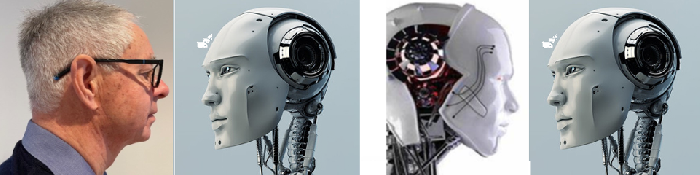 Man vs Machine & Machine vs Machine 2024 :: Computer-bridge1